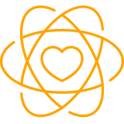 About Us - IEEE STEM Summit