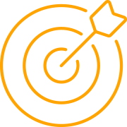 About Us - IEEE STEM Summit